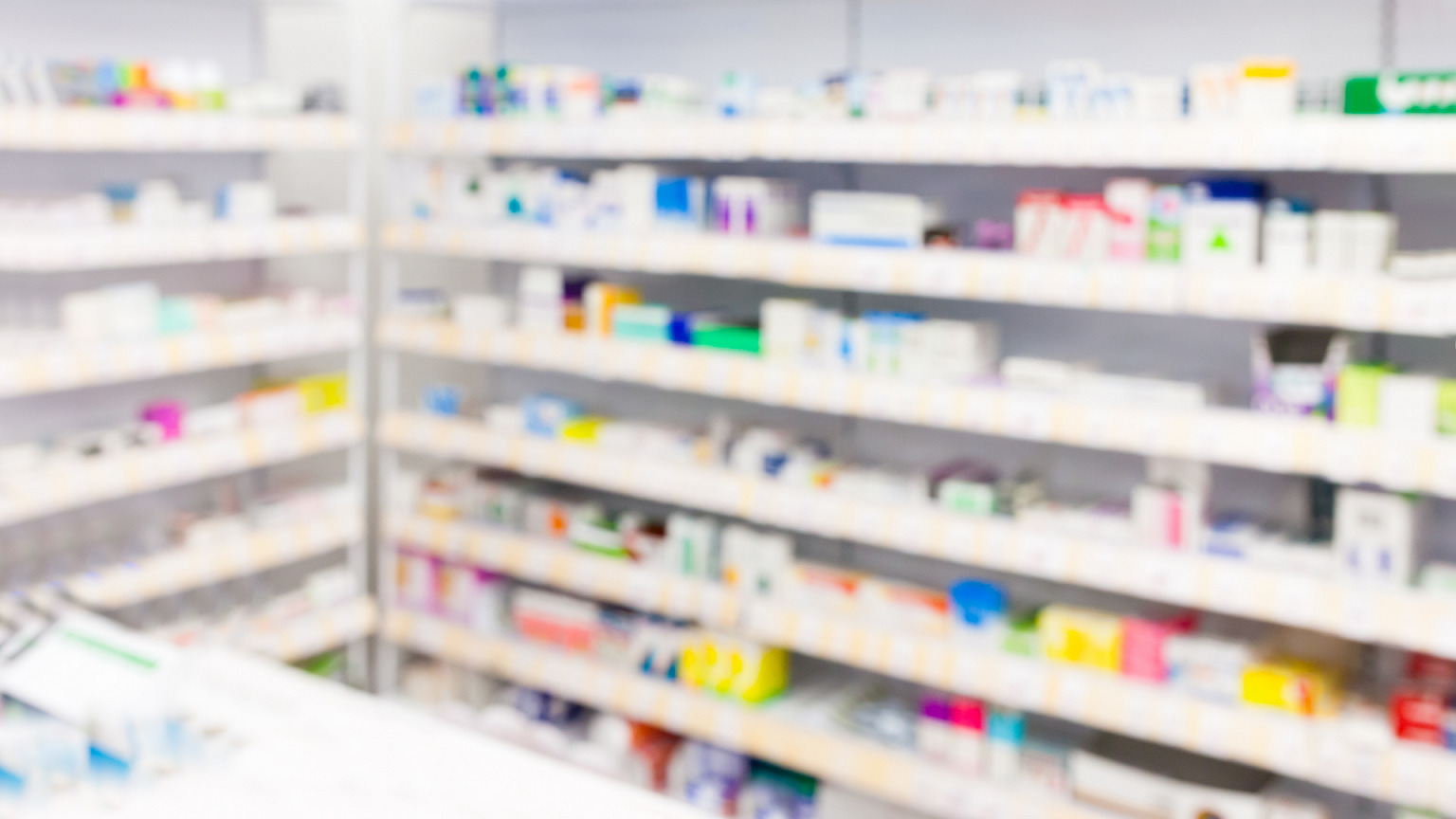 Complex Compounding How Does A Pharmacist Prove Competency Complex Compounding How Does A Pharmacist Prove Competency